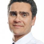 Administration - Pôle de Santé du Plateau