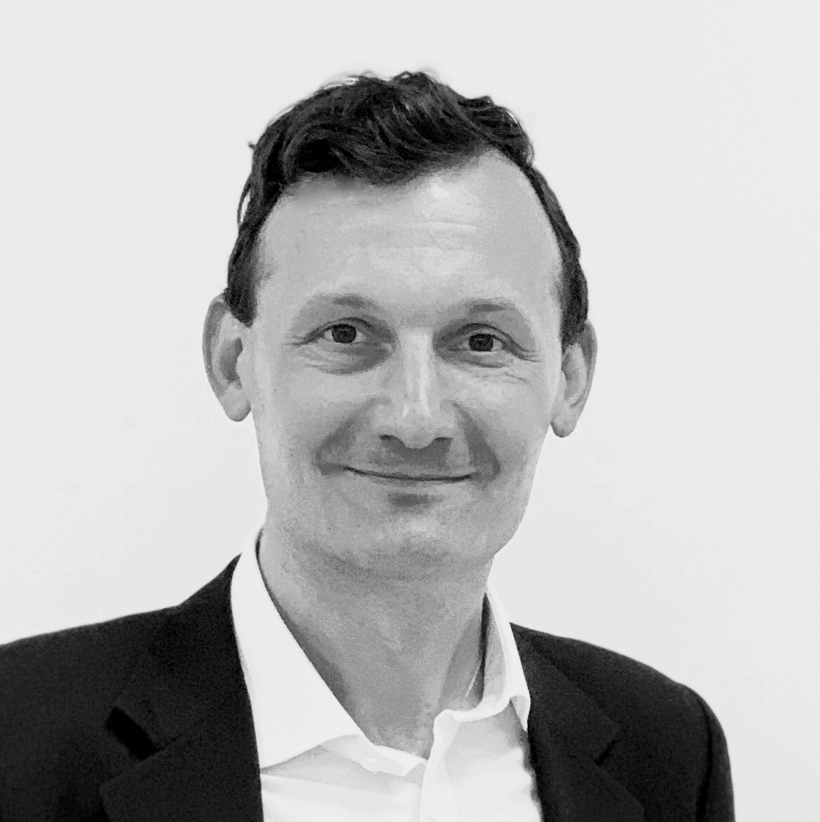 Dr Calin Lazar - Pôle de Santé du Plateau